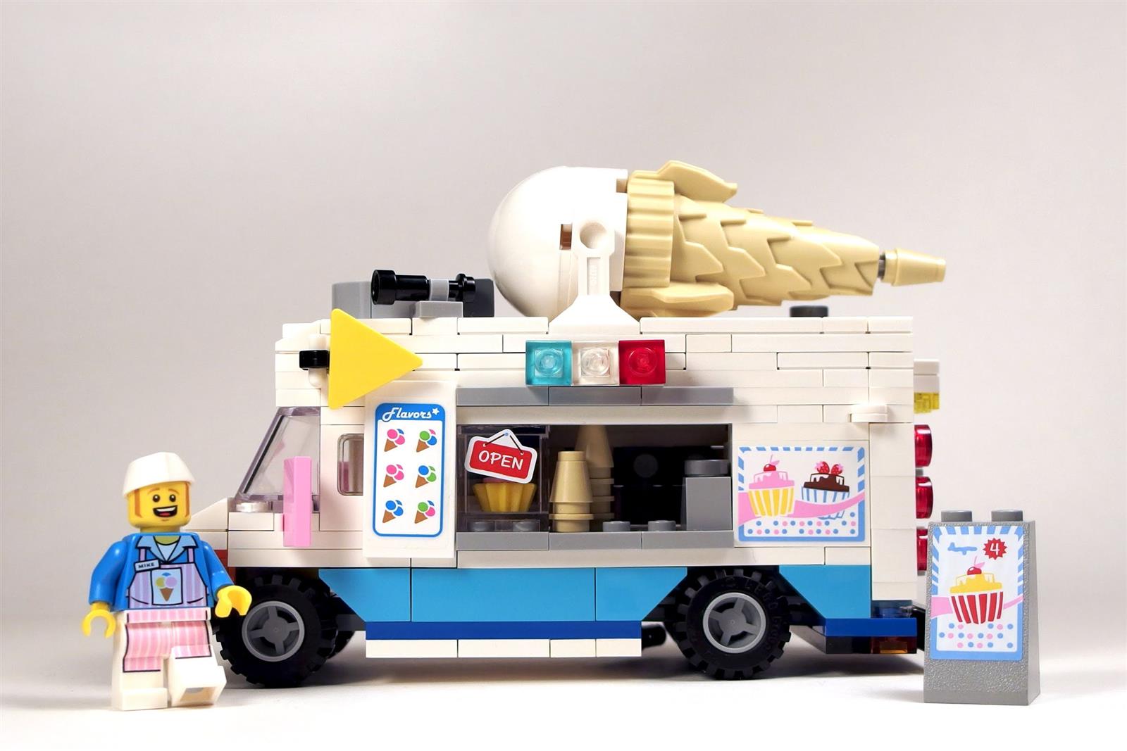 How To Get Your First 100 Customers | EasyCompanies