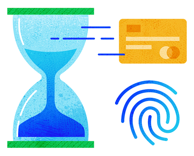 EasyCompanies Pro | Register a Company | EasyCompanies