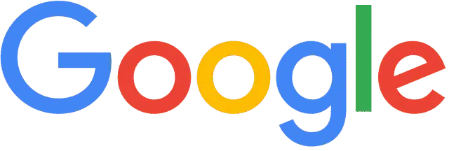 Apply For An ABN | ABN Registration | EasyCompanies