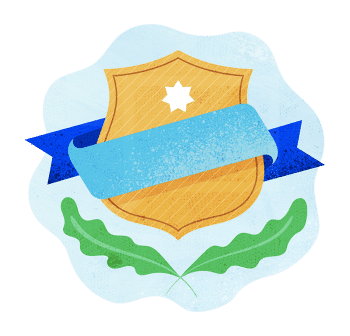 Apply For An ABN | ABN Registration | EasyCompanies