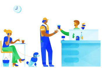 Register A Company Or Business In Australia | EasyCompanies