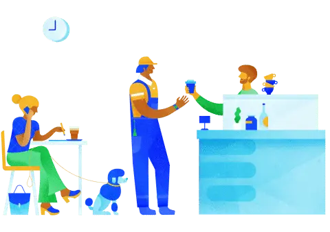 Register A Company Or Business In Australia | EasyCompanies