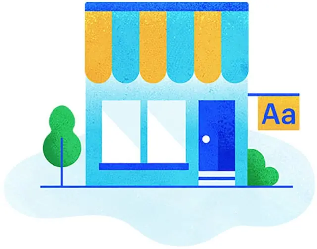 Register Business Name In Australia | Easy Companies