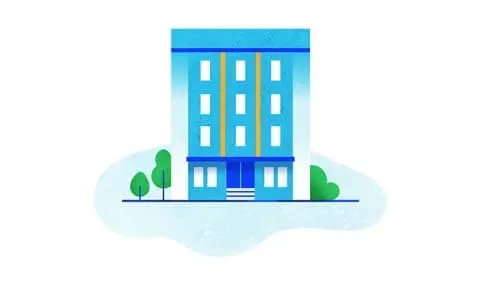 Company Registration In Australia | EasyCompanies