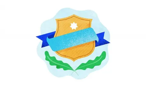 Apply For An ABN | ABN Registration | EasyCompanies