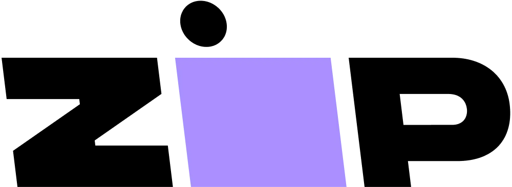 Register A Company Or Business In Australia | EasyCompanies